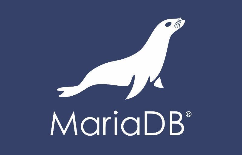 MariaDB Adds Support for Big Data Analytics with General Availability ... MariaDB Adds Support for Big Data Analytics with General Availability ...