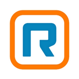 RingCentral | Cloud Services Provider | Compare the Cloud