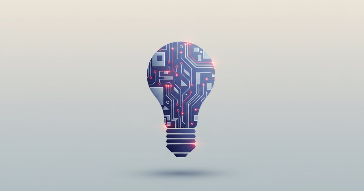 ANS renews Azure Expert MSP status as cloud complexity grows with AI ...