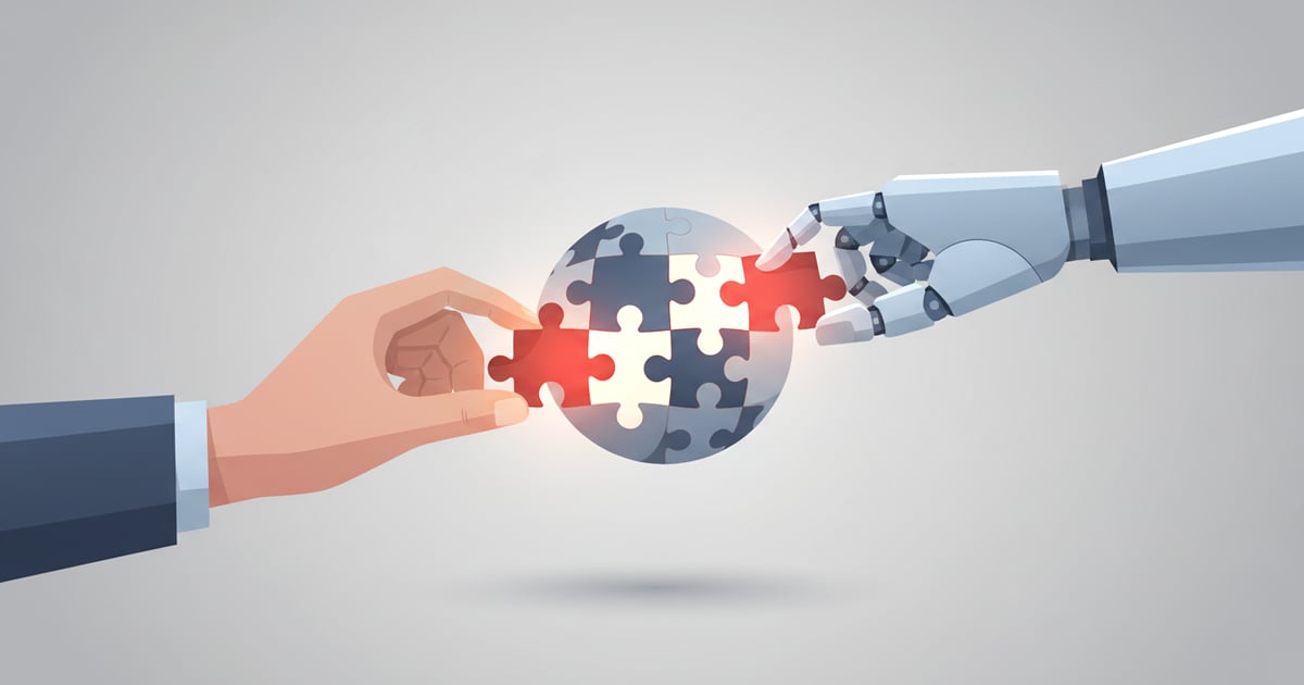 Sage Intacct adds AI Gateway, 3-way AP matching, and SaaS analytics ...