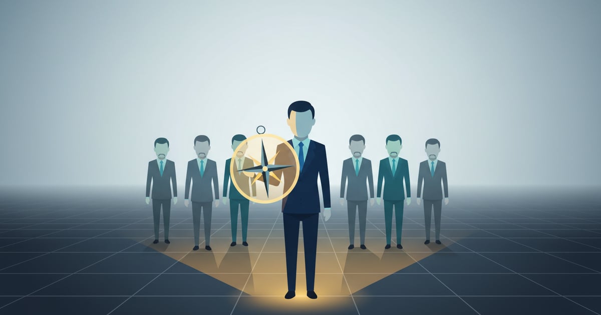 Celonis and Deloitte launch automated SOX compliance tool built on ...