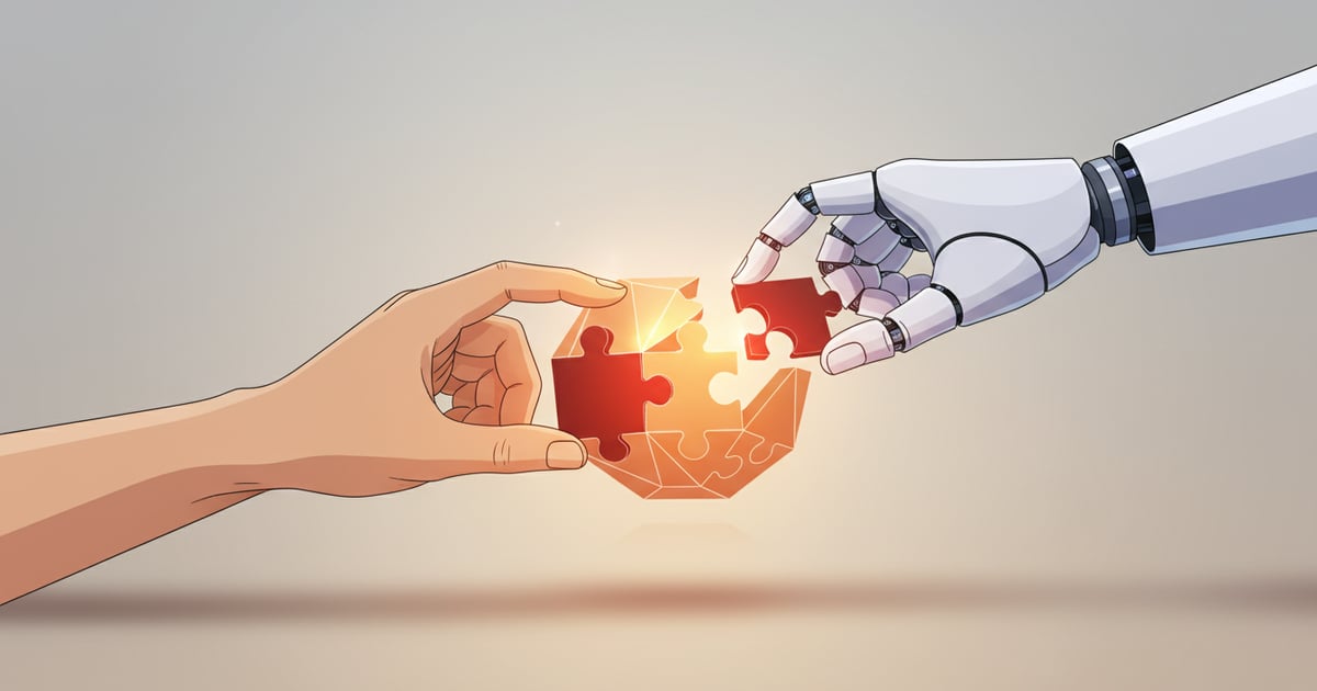 Gartner crowns Celonis in its renamed Process Intelligence quadrant