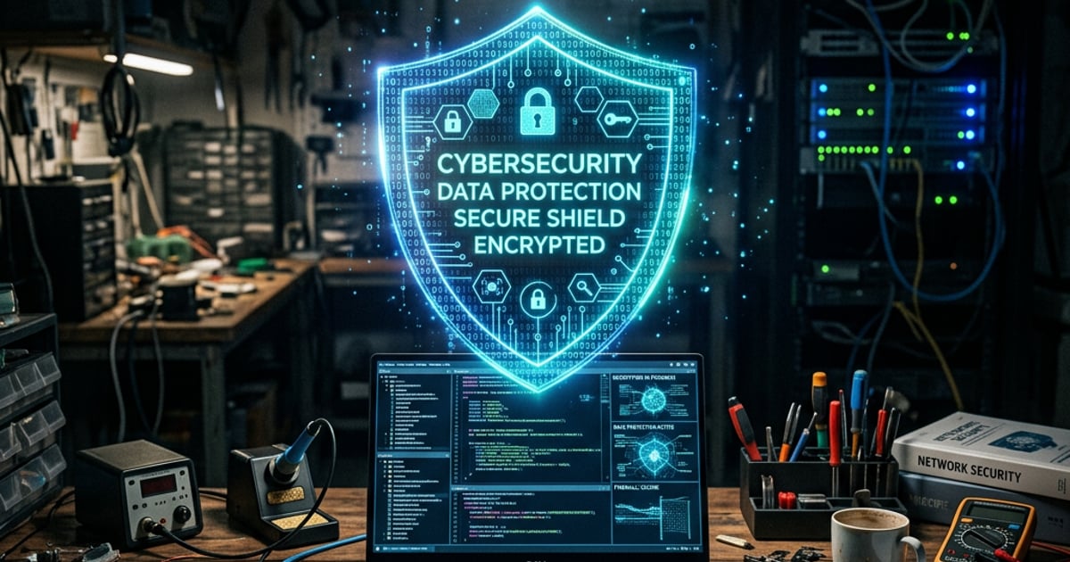 NCSC Guidance on ChatGPT and Copilot With Sensitive Data