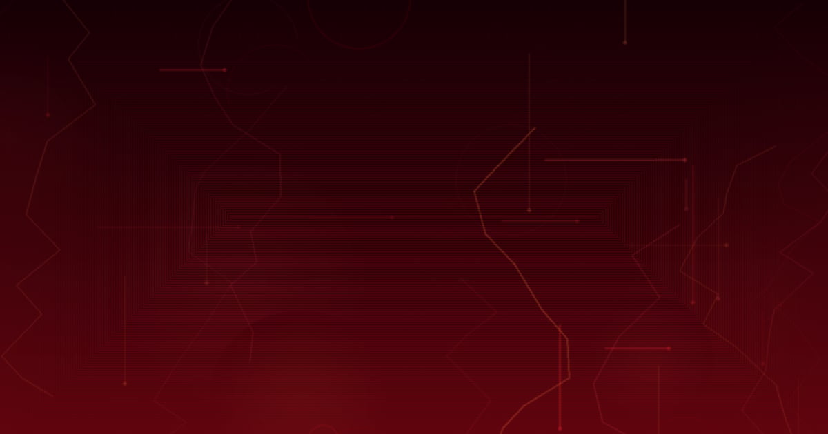 Volante Technologies embeds agentic AI at the core of banking payment ...