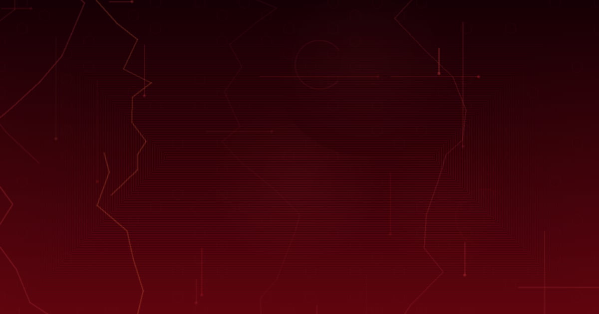 OVHcloud brings quantum networking and silicon-qubit computing to its ...