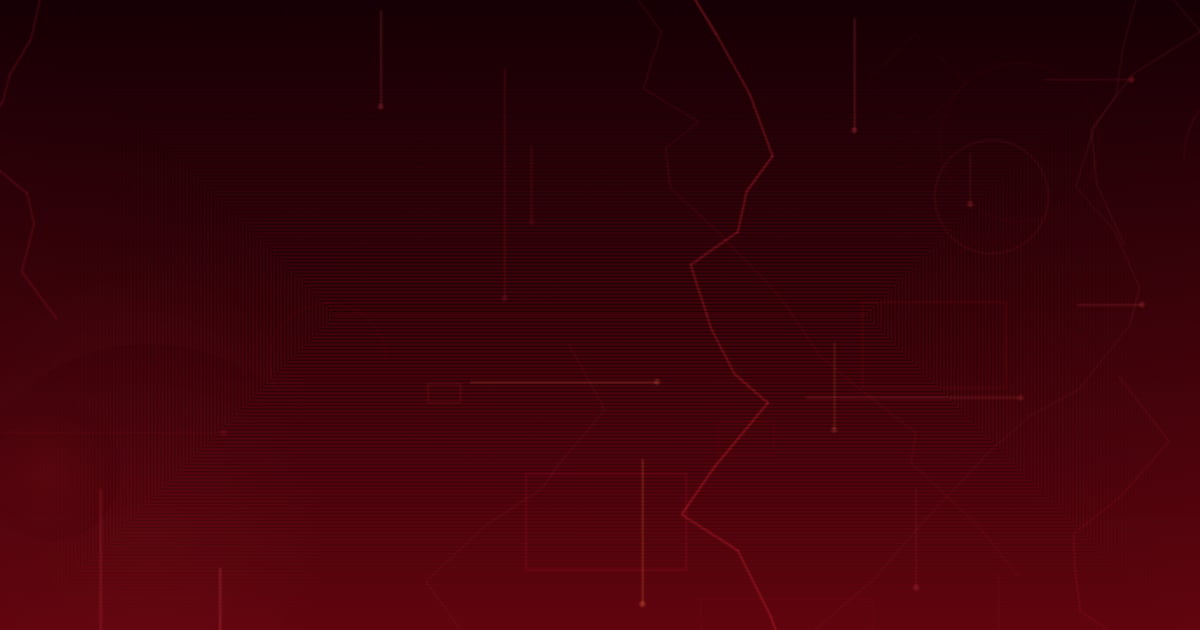 Executives Say AI Risk Is Under Control. Their Practitioners Disagree ...