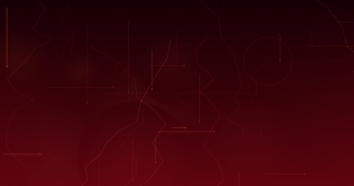 Accenture Pays $4.175 Billion to Build End-to-End OT Security Platform ...