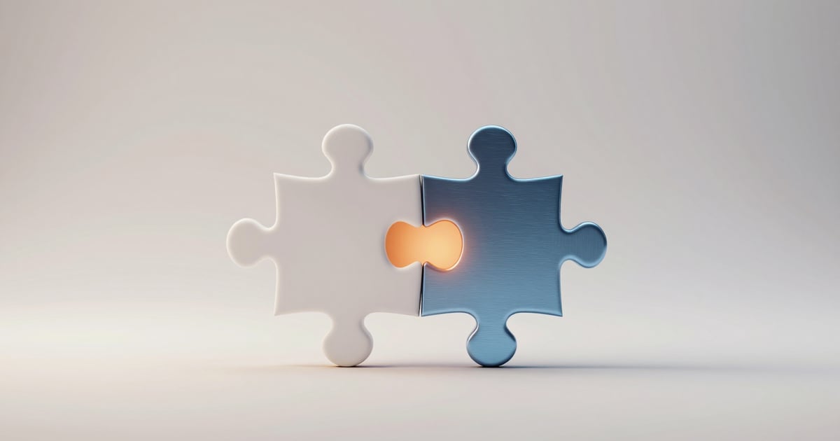 Neurologyca formalises human context research with dedicated labs division