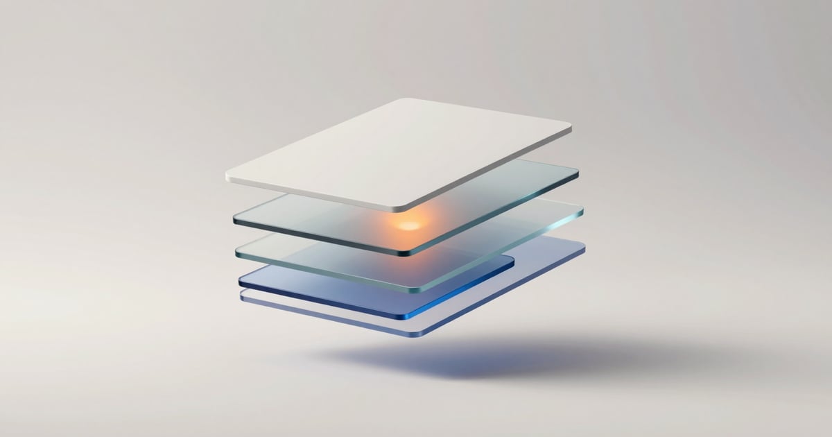 Cequence Launches Behavioural Bot Detection and Biometric Verification ...