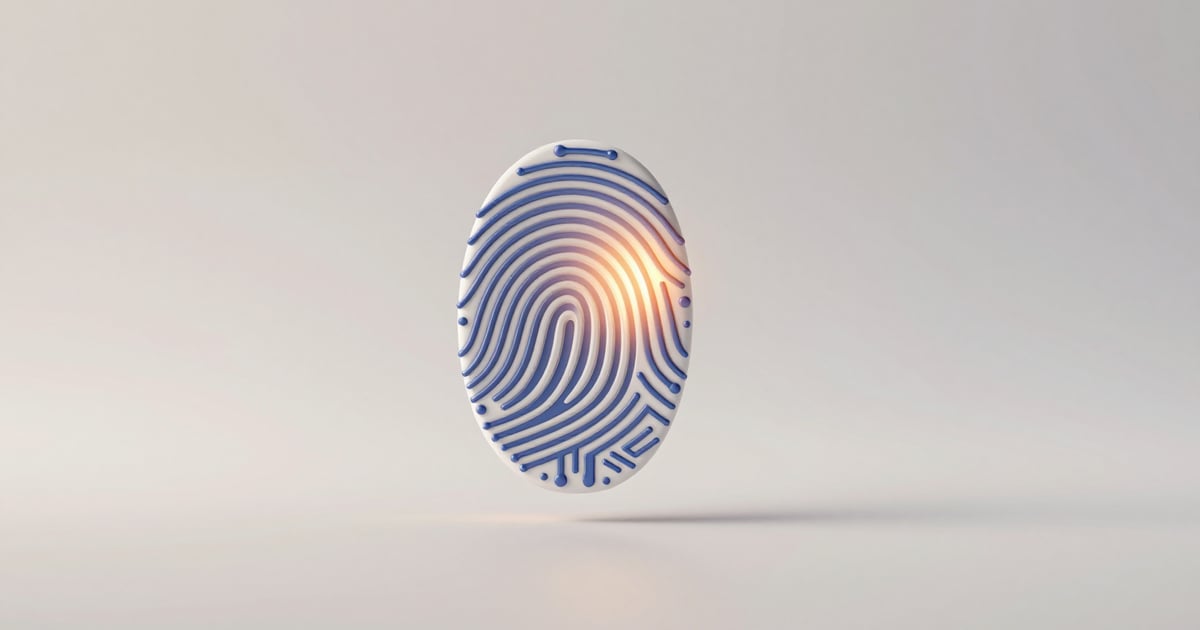 Fewer fines, much bigger bills: ICO penalties averaged £3.2m in 2026 ...