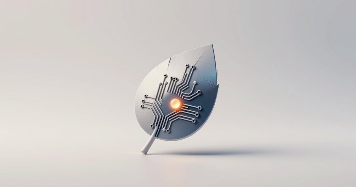 Scality and OVHcloud launch sovereign storage platform for European AI ...