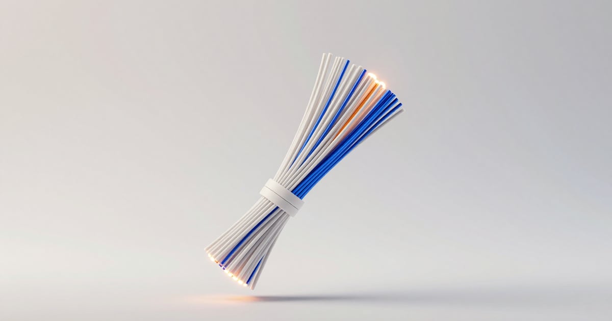 Six global banks complete open source security pilot as FINOS announces ...