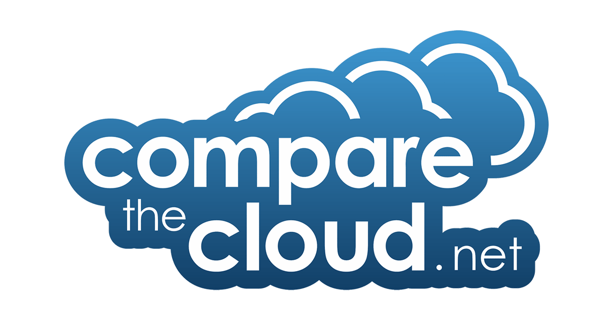 Google Workspace vs Microsoft 365 UK Startup Costs 2026