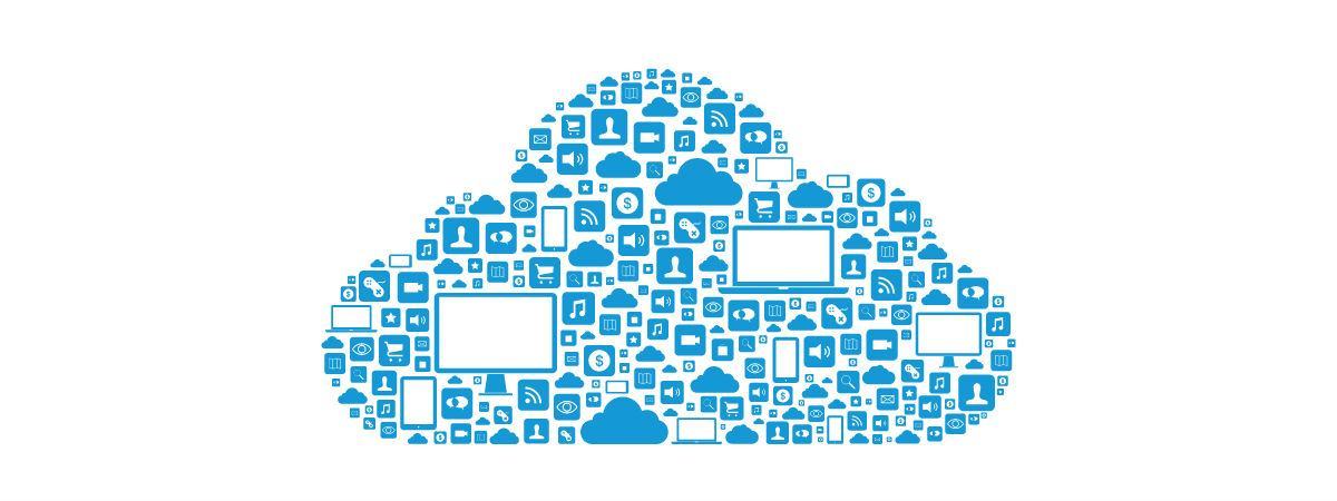 Is multi-tenant cloud relevant anymore? Is multi-tenant cloud relevant anymore?