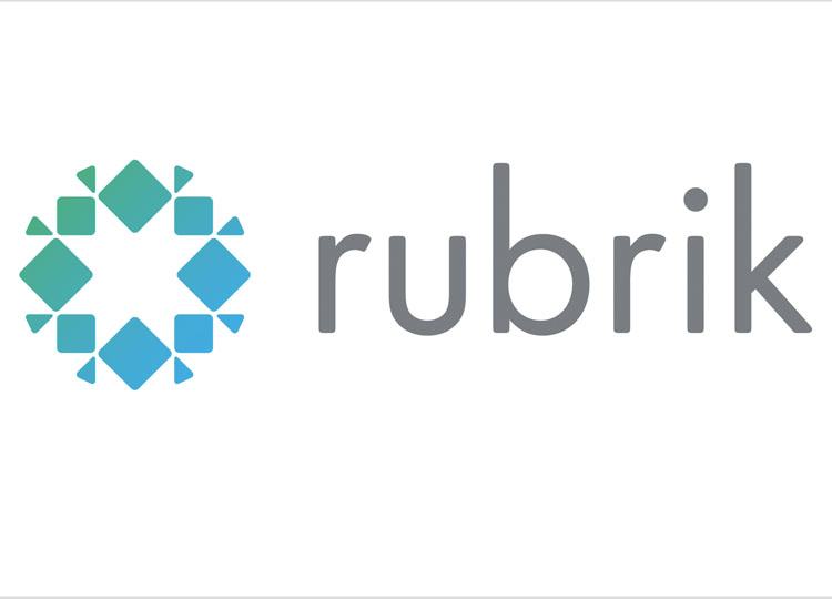 Rubrik Unveils Integration with Pure Storage - Compare the Cloud Rubrik Unveils Integration with Pure Storage - Compare the Cloud
