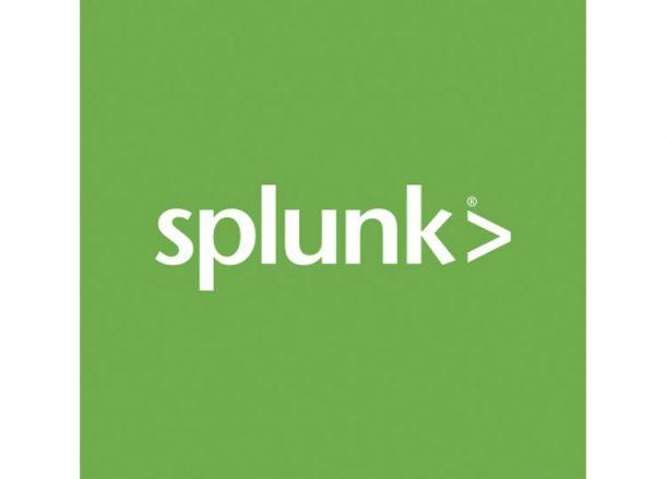 Splunk Cloud Launches on AWS Marketplace - Compare the Cloud Splunk Cloud Launches on AWS Marketplace - Compare the Cloud
