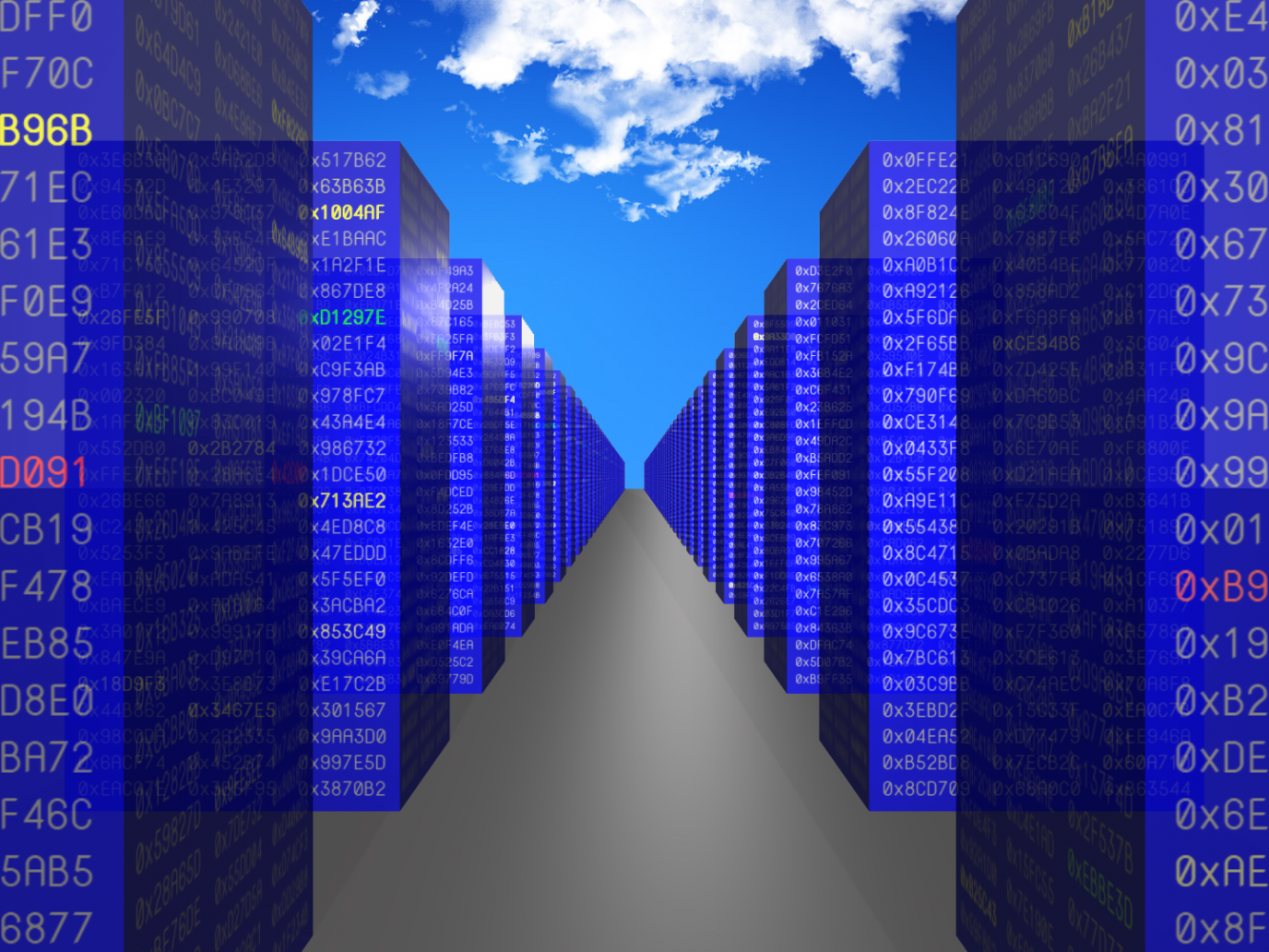 The Best Is Yet To Come: IoT and Big Data Integration