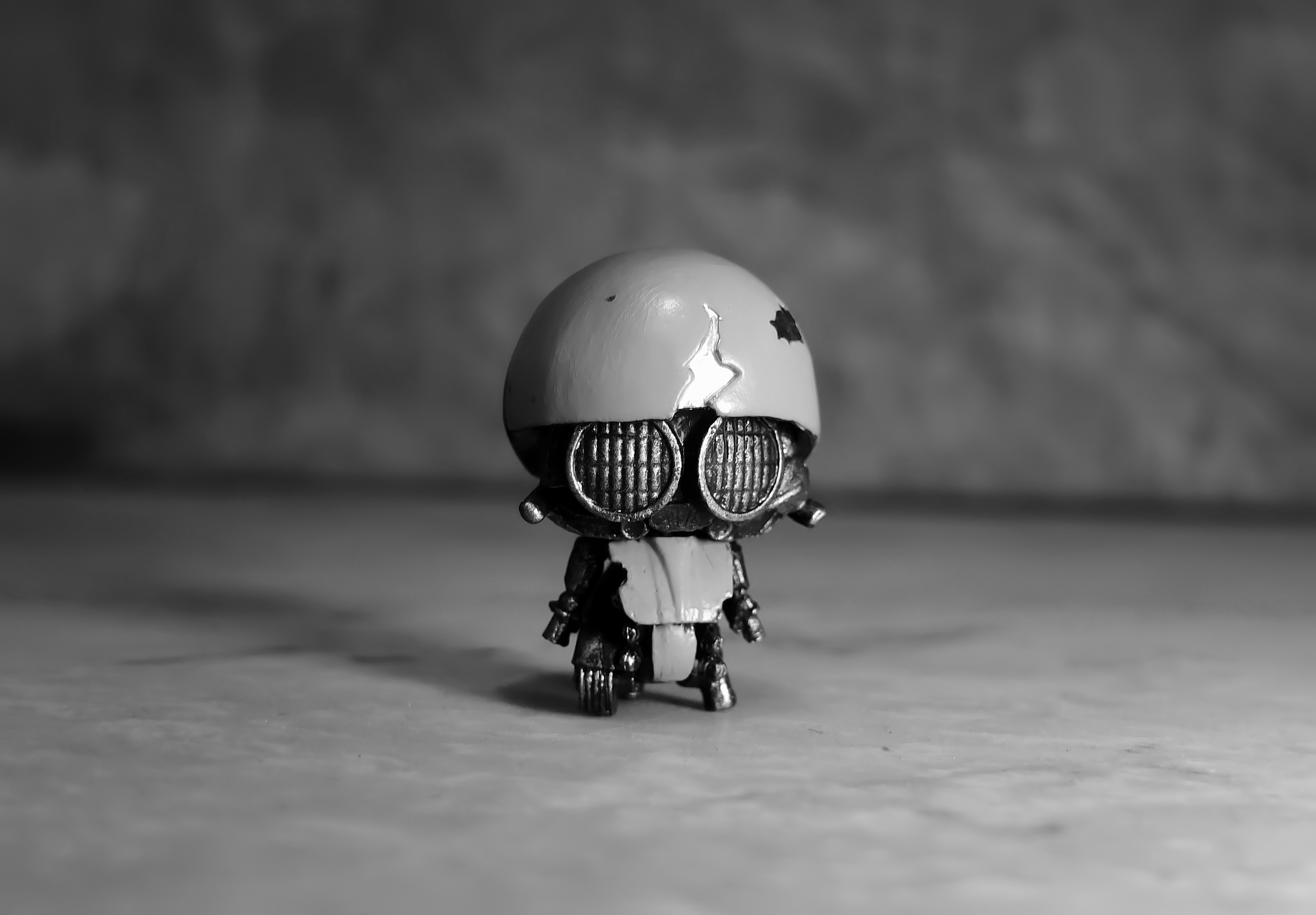‘Tiny AI’: the next big thing in intellectual property? - Compare the Cloud ‘Tiny AI’: the next big thing in intellectual property? - Compare the Cloud