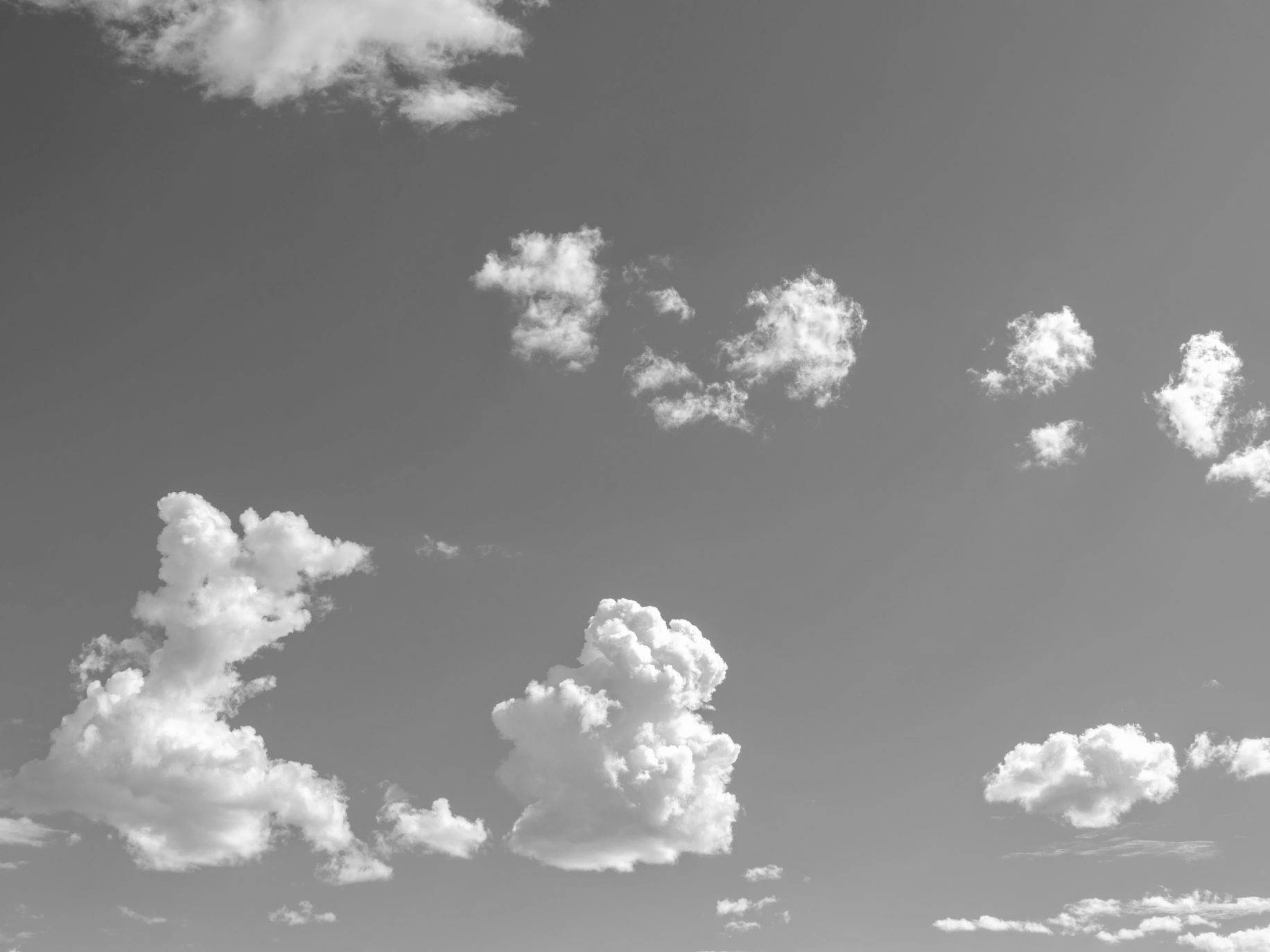 How Cloud Computing Can Help Solve Modern Businesses Problems