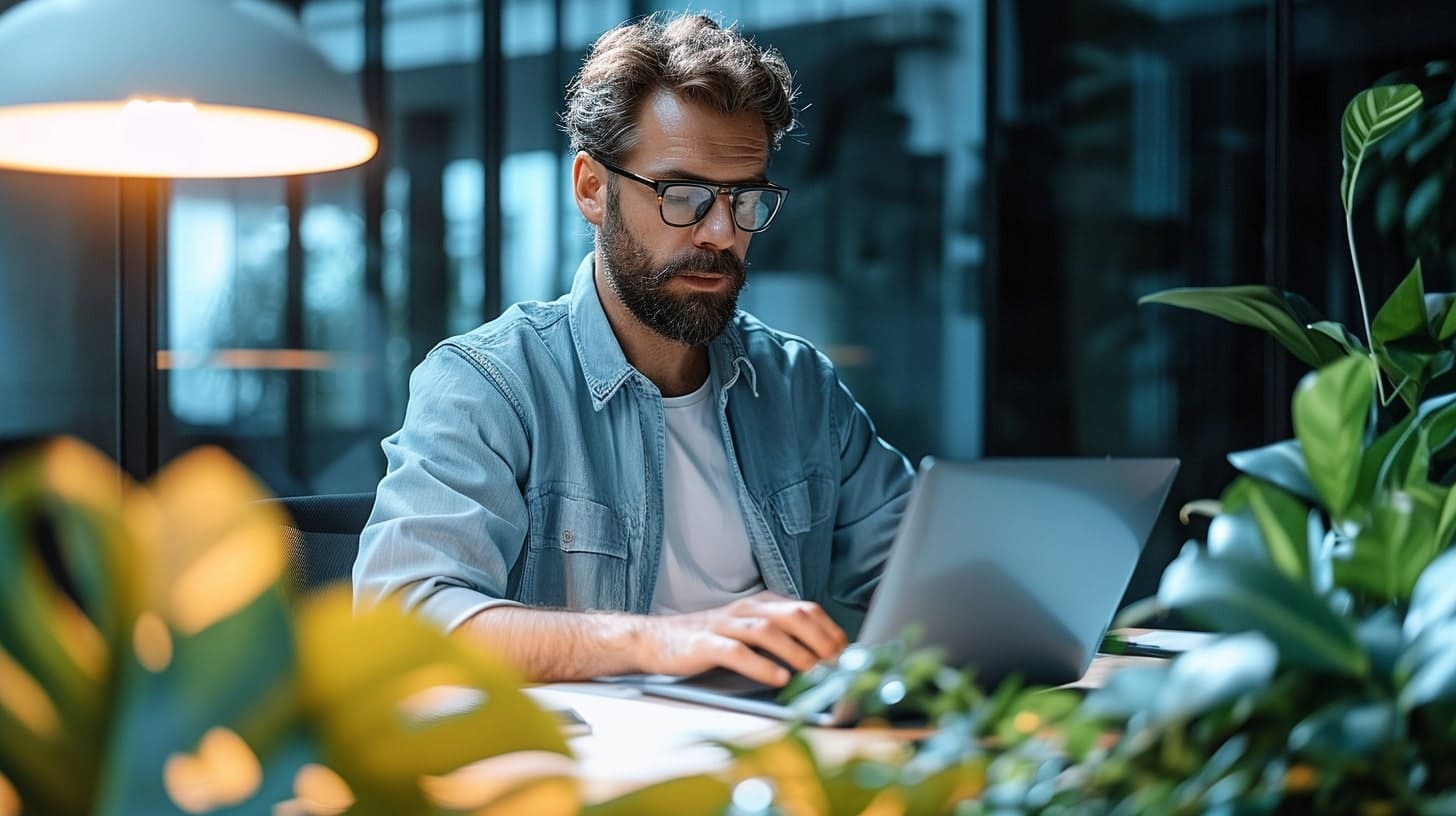 Strengthening Cloud Security - Compare the Cloud Strengthening Cloud Security - Compare the Cloud