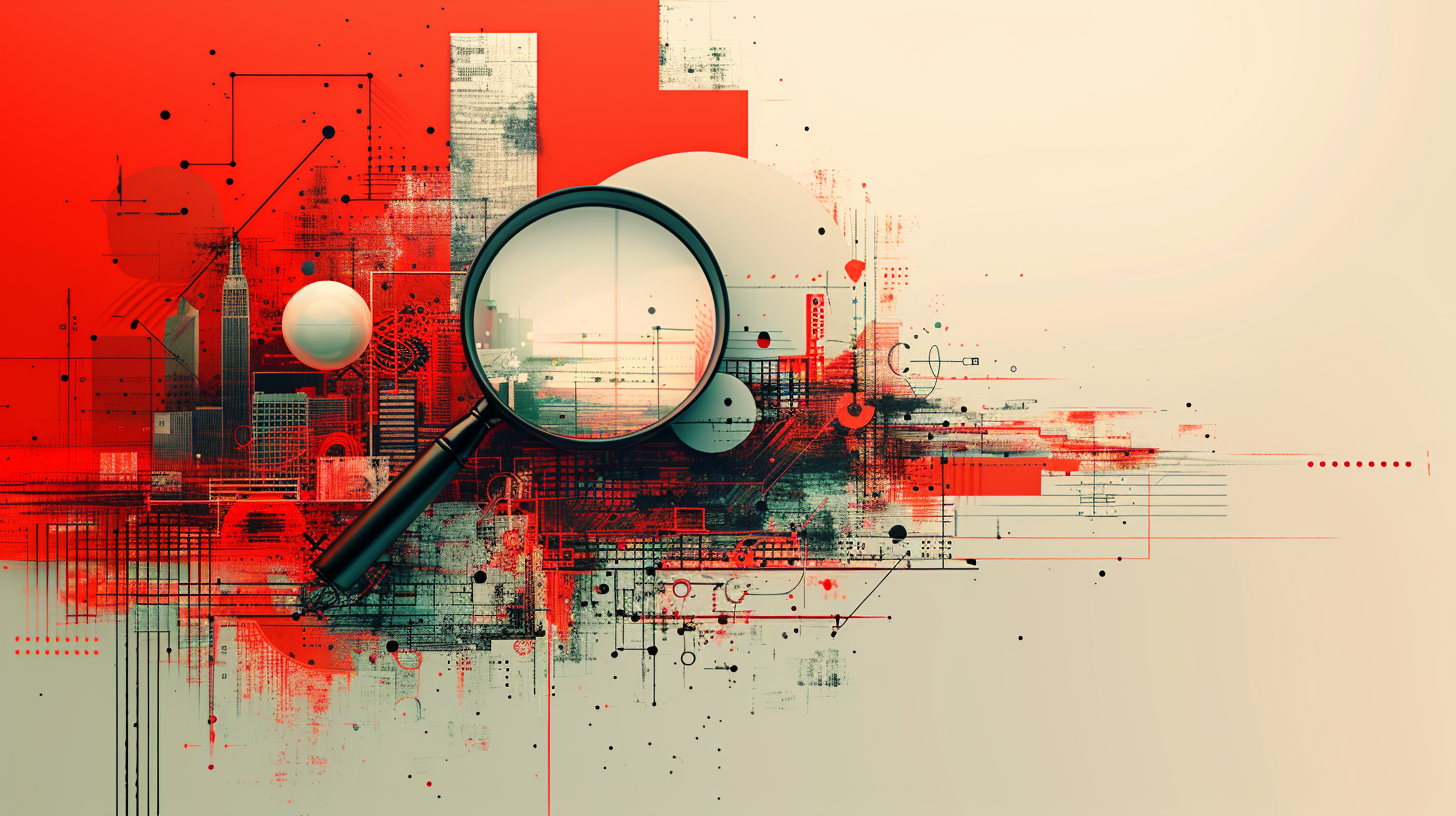Managing Private Content Exposure Risk in 2024 - Compare the Cloud Managing Private Content Exposure Risk in 2024 - Compare the Cloud
