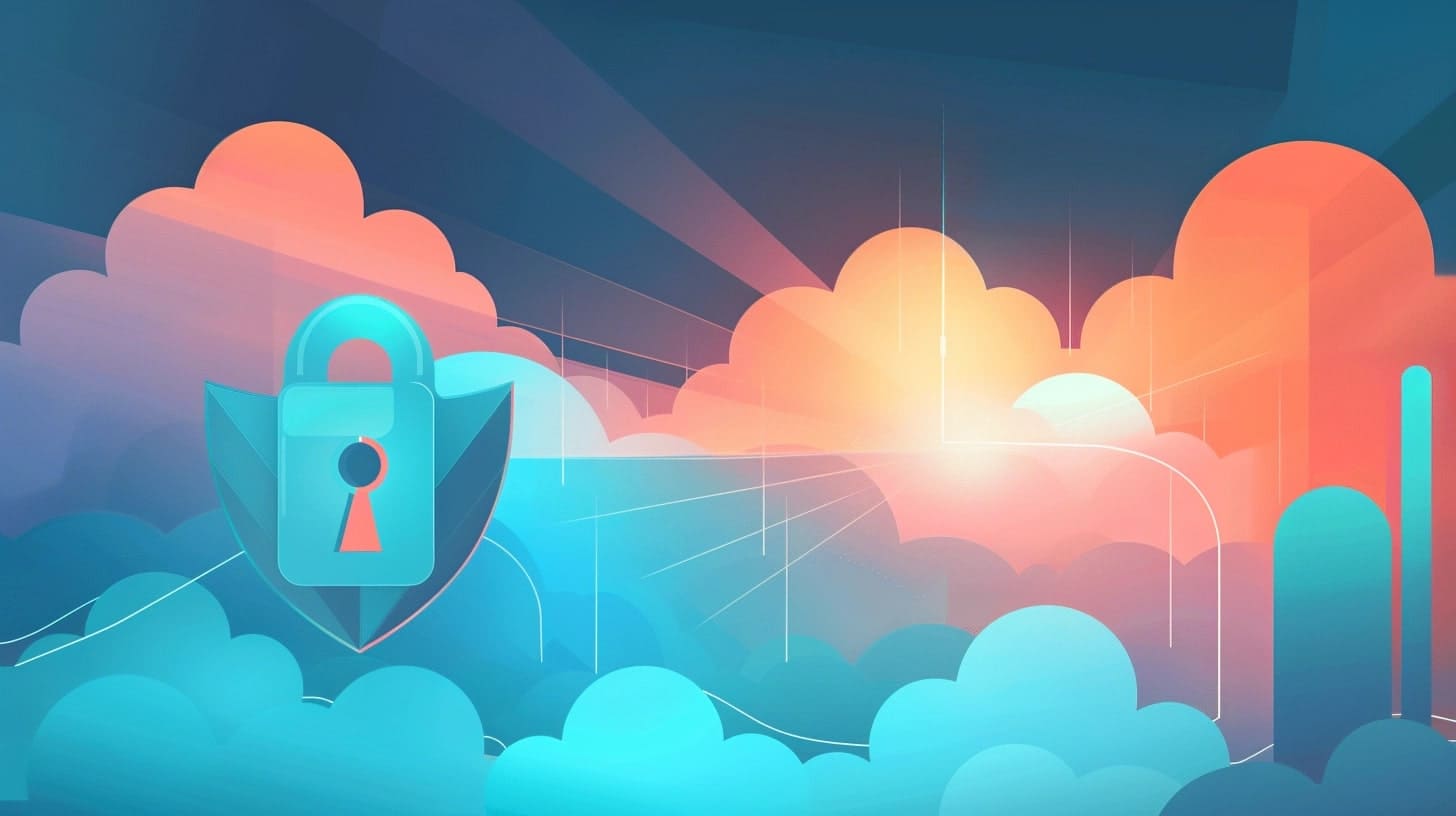 Why APIs are the new frontier in cloud security - Compare the Cloud Why APIs are the new frontier in cloud security - Compare the Cloud