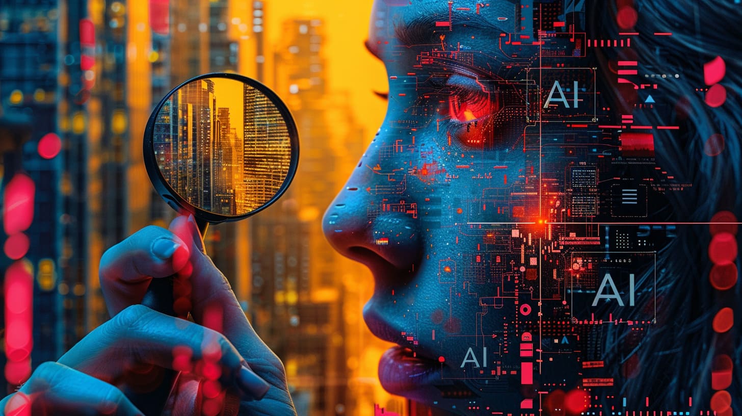 Demystifying AI Image Copyright - Compare the Cloud Demystifying AI Image Copyright - Compare the Cloud